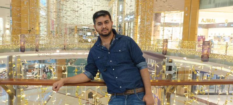 Sohel Rana on LinkedIn: Eid Mubarak Sohel Rana on LinkedIn: Eid Mubarak