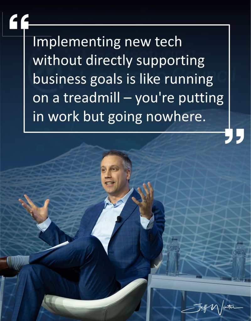 Kumaran Anandan on LinkedIn: #ai #genai #deeptech Kumaran Anandan on LinkedIn: #ai #genai #deeptech