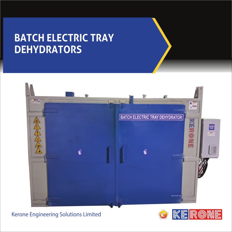 KERONE Engineering Solutions Ltd. on LinkedIn: #kerone #electric #tray ... KERONE Engineering Solutions Ltd. on LinkedIn: #kerone #electric #tray ...