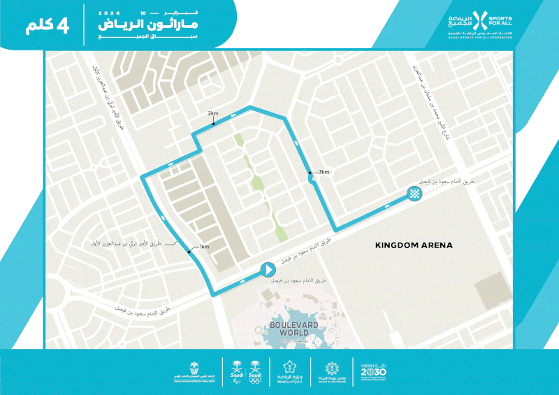 Muhammad Tahir on LinkedIn: #riyadhmarathon2024 Muhammad Tahir on LinkedIn: #riyadhmarathon2024