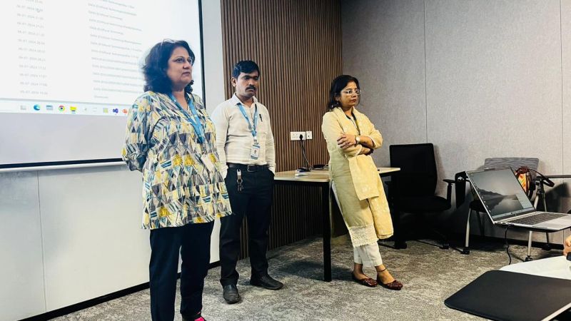 SEED Infotech Ltd on LinkedIn: #dotnet #programming #csharp #developer ... SEED Infotech Ltd on LinkedIn: #dotnet #programming #csharp #developer ...