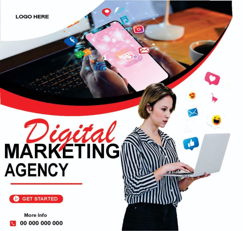 Muhammad Faizan Sajid on LinkedIn: Social media Poster Design Muhammad Faizan Sajid on LinkedIn: Social media Poster Design