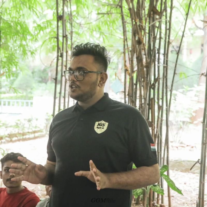 Vishal Gediya on LinkedIn: #natureandbusiness #sustainability # ... Vishal Gediya on LinkedIn: #natureandbusiness #sustainability # ...