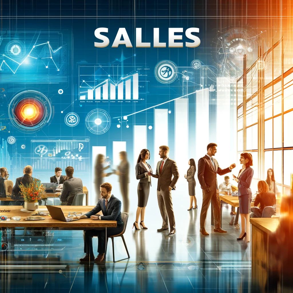 Abdlrrahman Shibani on LinkedIn: #salessuccess #teamwork #datadriven # ... Abdlrrahman Shibani on LinkedIn: #salessuccess #teamwork #datadriven # ...