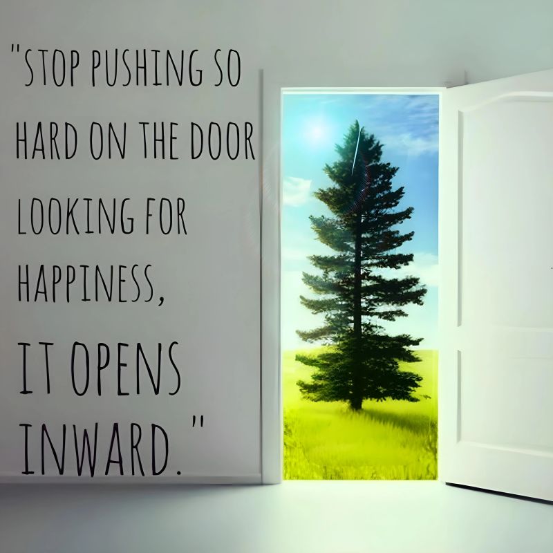 Shailesh Rawat on LinkedIn: #thoughts Shailesh Rawat on LinkedIn: #thoughts