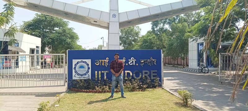 Harsh Gupta on LinkedIn: #hiring #placement #2024batch #2023hiring Harsh Gupta on LinkedIn: #hiring #placement #2024batch #2023hiring