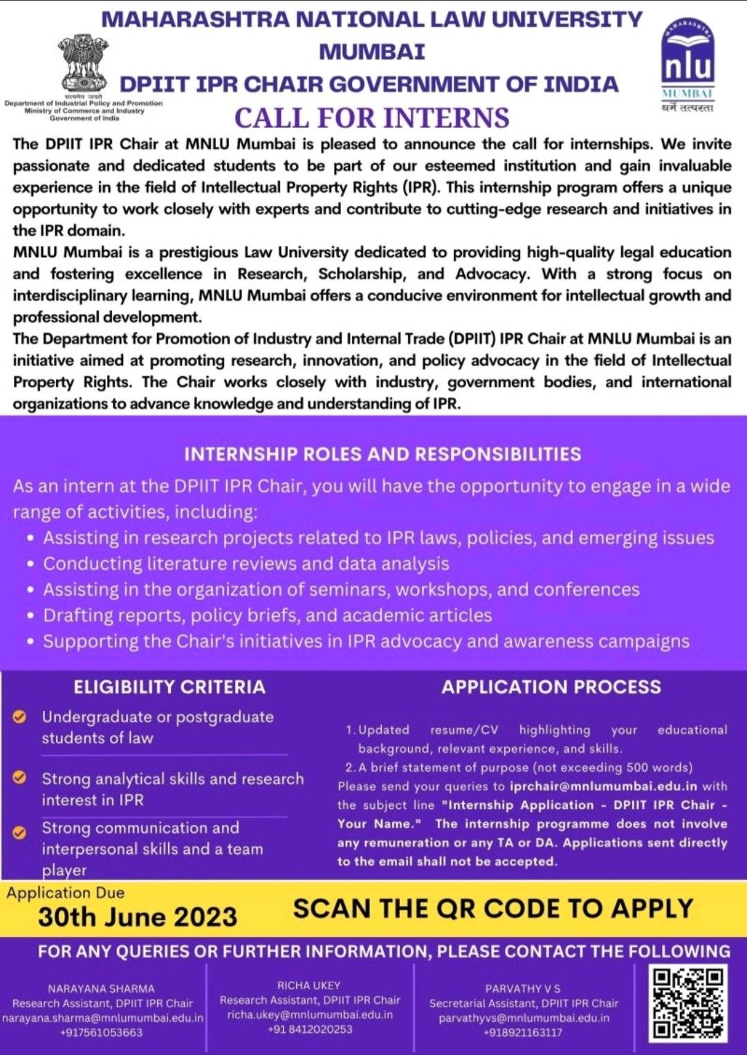 Dr. Niteesh Kumar Upadhyay posted on LinkedIn Dr. Niteesh Kumar Upadhyay posted on LinkedIn