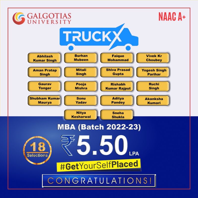 Rishabh Kumar Rajput posted on LinkedIn Rishabh Kumar Rajput posted on LinkedIn