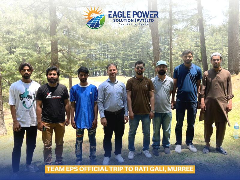 Eagle Power Solution Pvt. Ltd on LinkedIn: #trip #tourism #tours # ... Eagle Power Solution Pvt. Ltd on LinkedIn: #trip #tourism #tours # ...