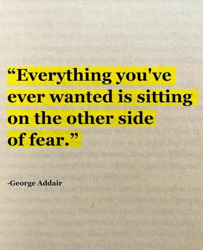 Abhishek Verma on LinkedIn: #motivational Abhishek Verma on LinkedIn: #motivational