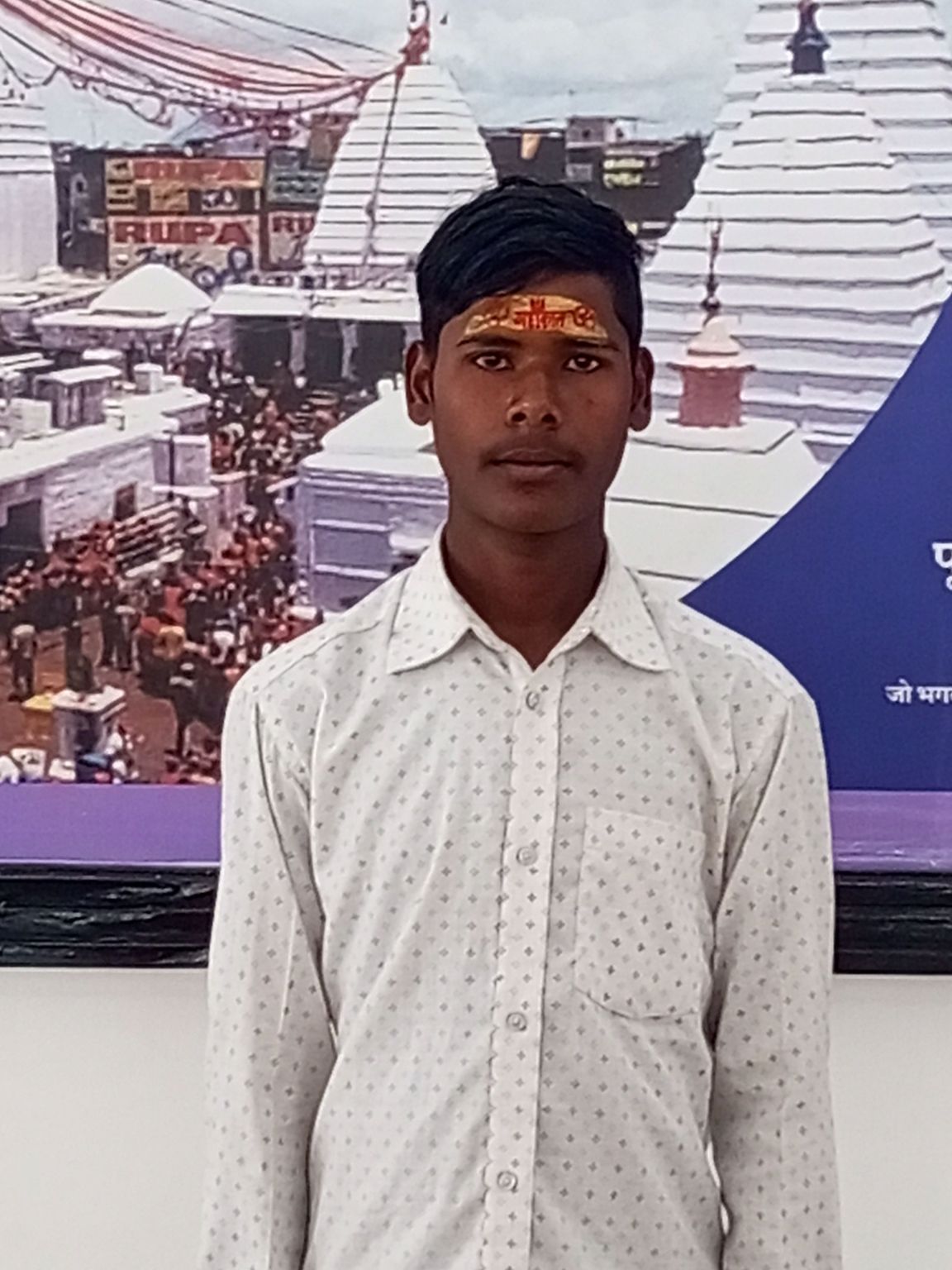Suraj Mehta Block on LinkedIn: @suraj Mehta Block # https://lnkd.in ... Suraj Mehta Block on LinkedIn: @suraj Mehta Block # https://lnkd.in ...