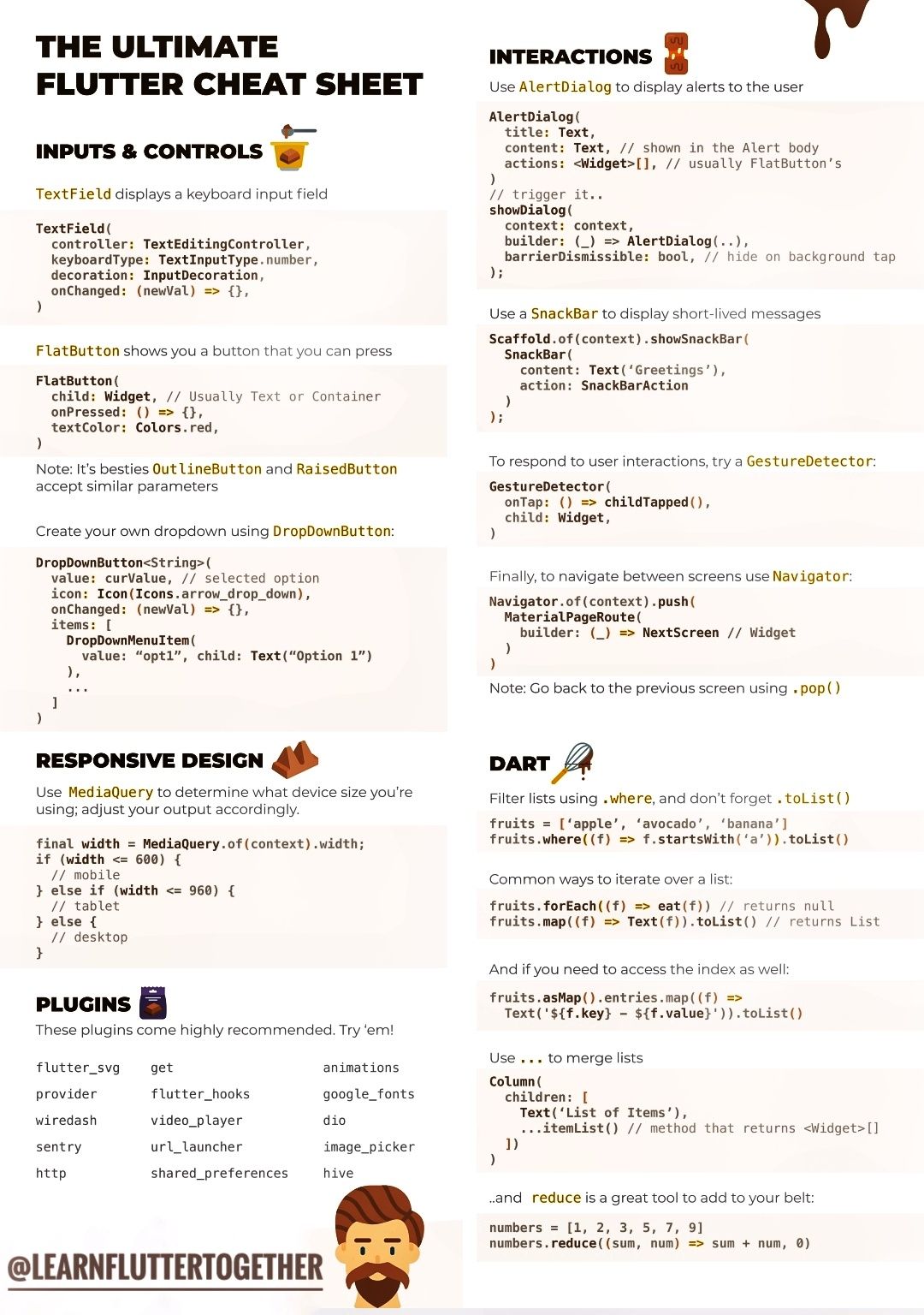 SYED REHAN on LinkedIn: #flutterdeveloper #flutter #flutterdev # ... SYED REHAN on LinkedIn: #flutterdeveloper #flutter #flutterdev # ...