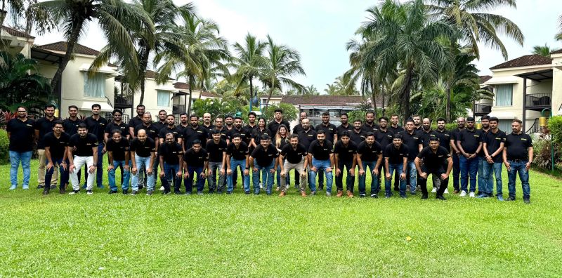 kalyana sundaram posted on LinkedIn kalyana sundaram posted on LinkedIn