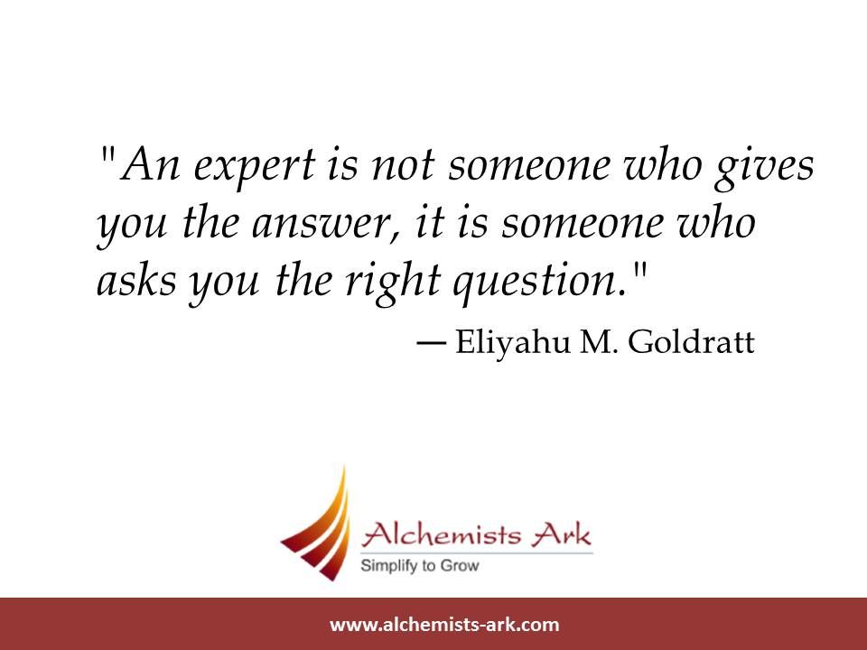 The Alchemists Ark Pvt Ltd on LinkedIn: #motivation #inspiration # ... The Alchemists Ark Pvt Ltd on LinkedIn: #motivation #inspiration # ...