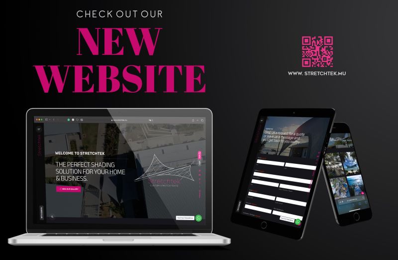 Matt LeBreux on LinkedIn: Stretchtek new website is now live 🚀 Go check ... Matt LeBreux on LinkedIn: Stretchtek new website is now live 🚀 Go check ...