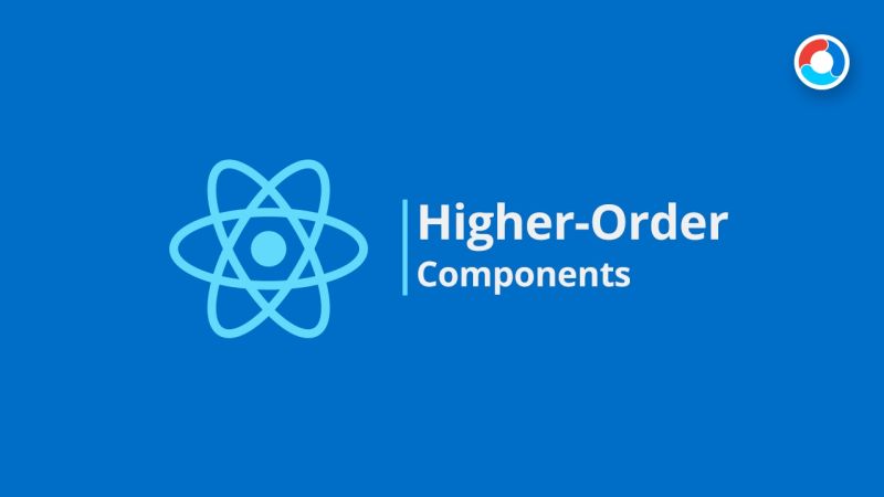 Farid Lotfi on LinkedIn: #react #js #javascript #hoc Farid Lotfi on LinkedIn: #react #js #javascript #hoc