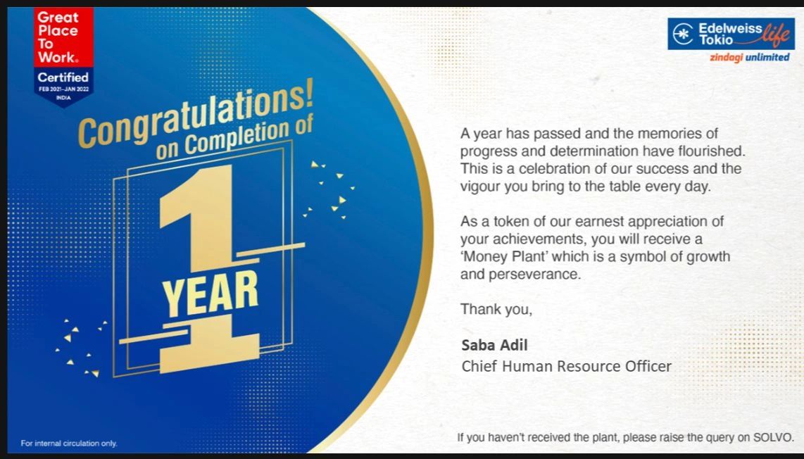 Aakash Shukla on LinkedIn: Finally the special day is here of ... Aakash Shukla on LinkedIn: Finally the special day is here of ...
