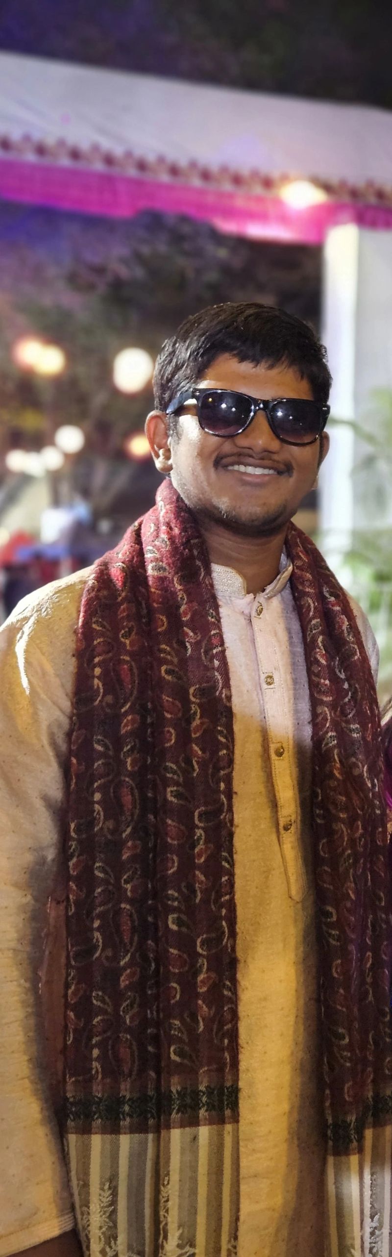 Atharv Patil on LinkedIn: #traditionalday #culturalheritage #community ... Atharv Patil on LinkedIn: #traditionalday #culturalheritage #community ...