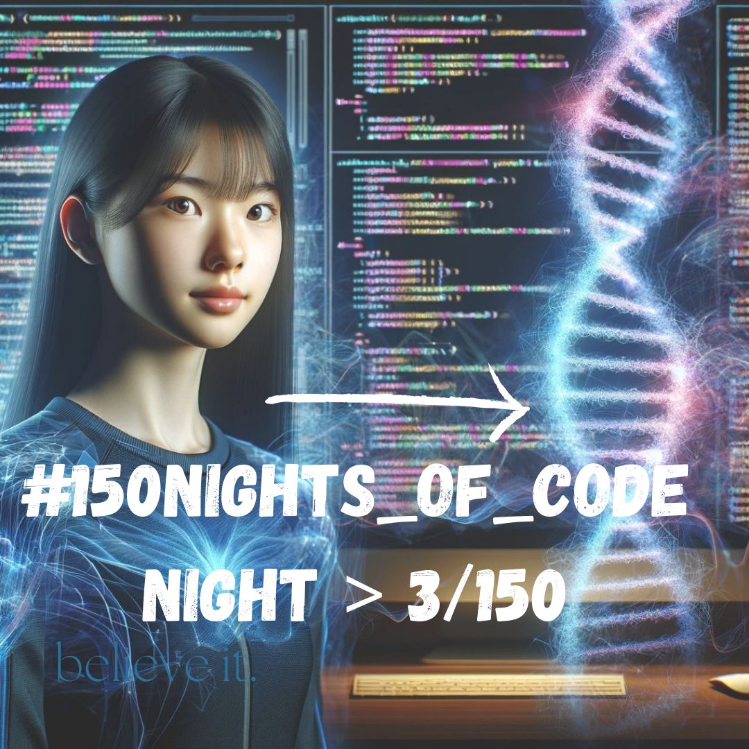 Chandni Singh on LinkedIn: #leetcode #python #ai #machinelearning #dsa Chandni Singh on LinkedIn: #leetcode #python #ai #machinelearning #dsa