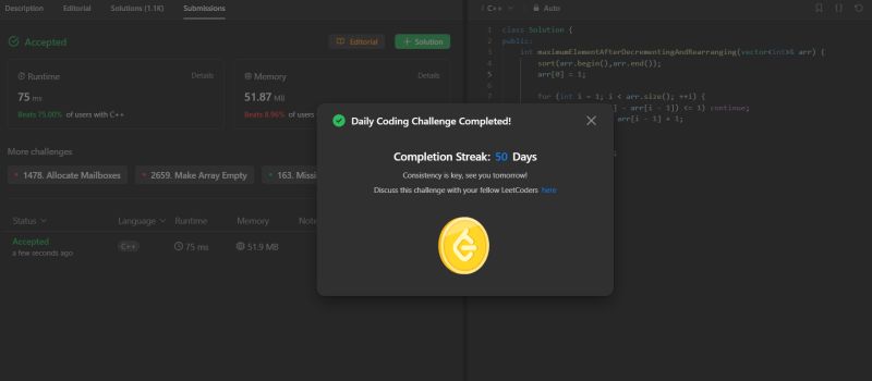 Sachin Singh on LinkedIn: #100daysofcode Sachin Singh on LinkedIn: #100daysofcode