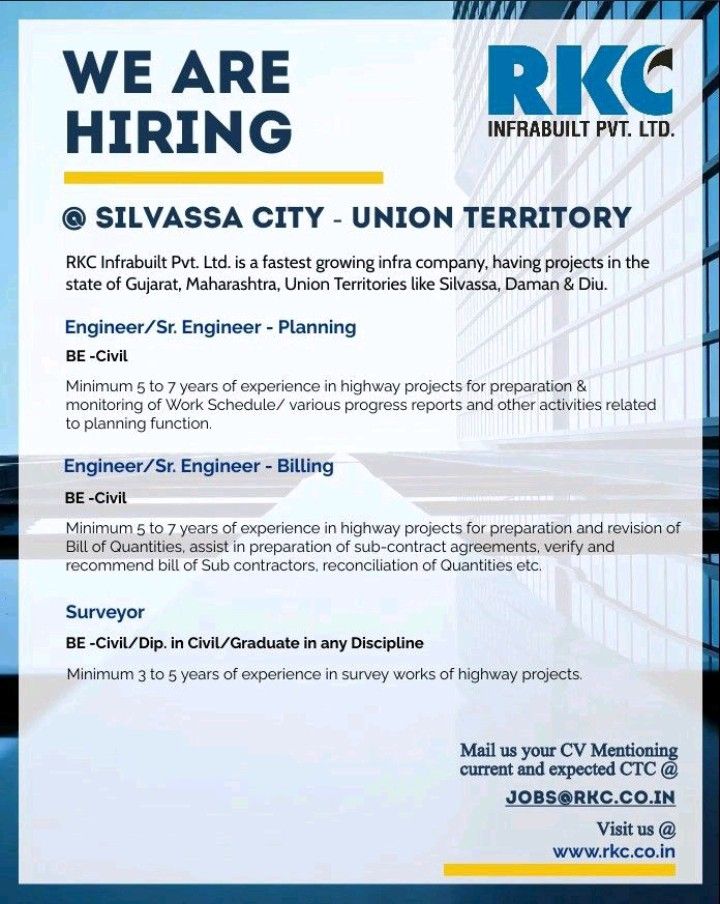 Jitendra Kumar Yadav on LinkedIn: #jobs #jobs Jitendra Kumar Yadav on LinkedIn: #jobs #jobs