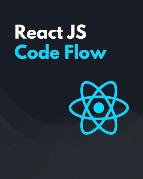 Arslan Irshad on LinkedIn: #reactjs #react #javascript #reactjslibrary ... Arslan Irshad on LinkedIn: #reactjs #react #javascript #reactjslibrary ...