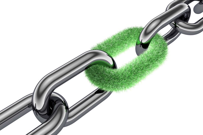 Metalogic PMS on LinkedIn: Should use of Metalogic PMS on LinkedIn: Should use of