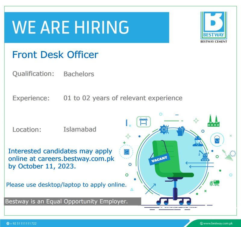 Muhammad Jawad posted on LinkedIn Muhammad Jawad posted on LinkedIn