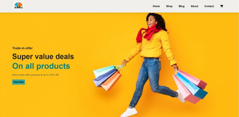 Anshu Kushwah on LinkedIn: #webdevelopment #html #css #javascript # ... Anshu Kushwah on LinkedIn: #webdevelopment #html #css #javascript # ...