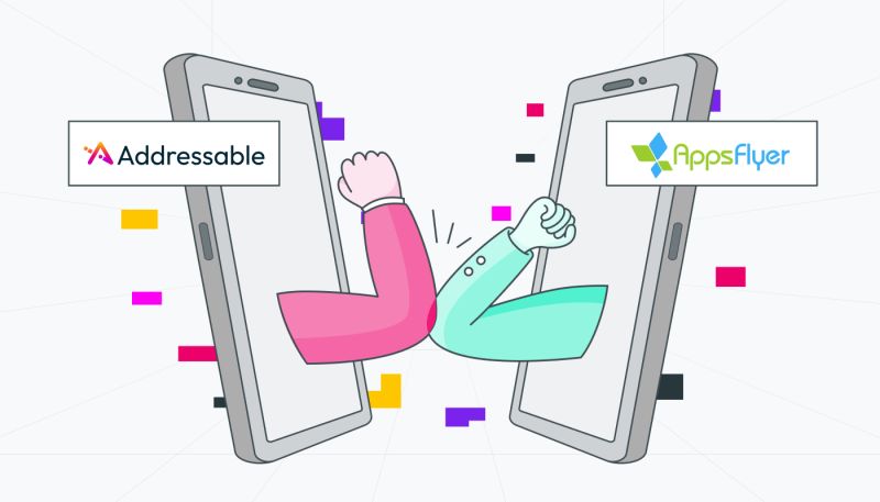 Addressable.io on LinkedIn: #web3 Addressable.io on LinkedIn: #web3