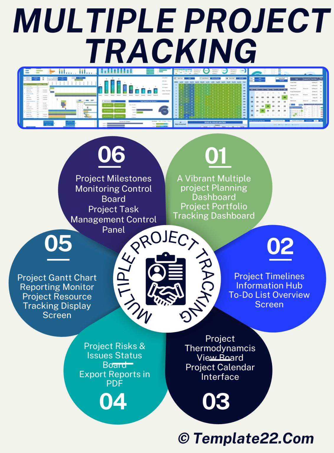PROJECT MANAGEMENT SOCIETY on LinkedIn: Project Portfolio Management ... PROJECT MANAGEMENT SOCIETY on LinkedIn: Project Portfolio Management ...