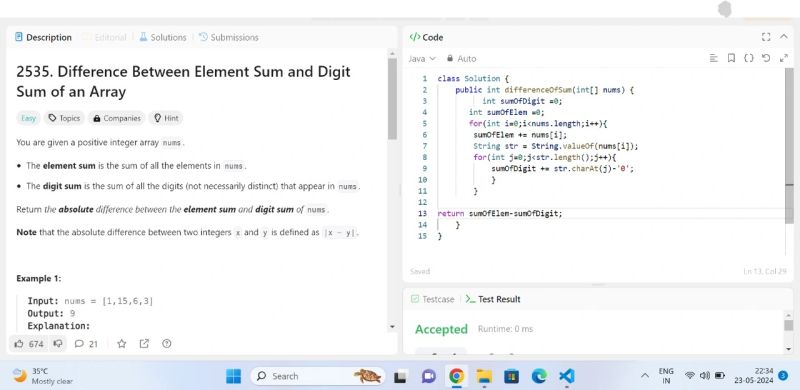 Shivam Gupta on LinkedIn: #100daysofjavachallenge #100daysofjava #java ... Shivam Gupta on LinkedIn: #100daysofjavachallenge #100daysofjava #java ...