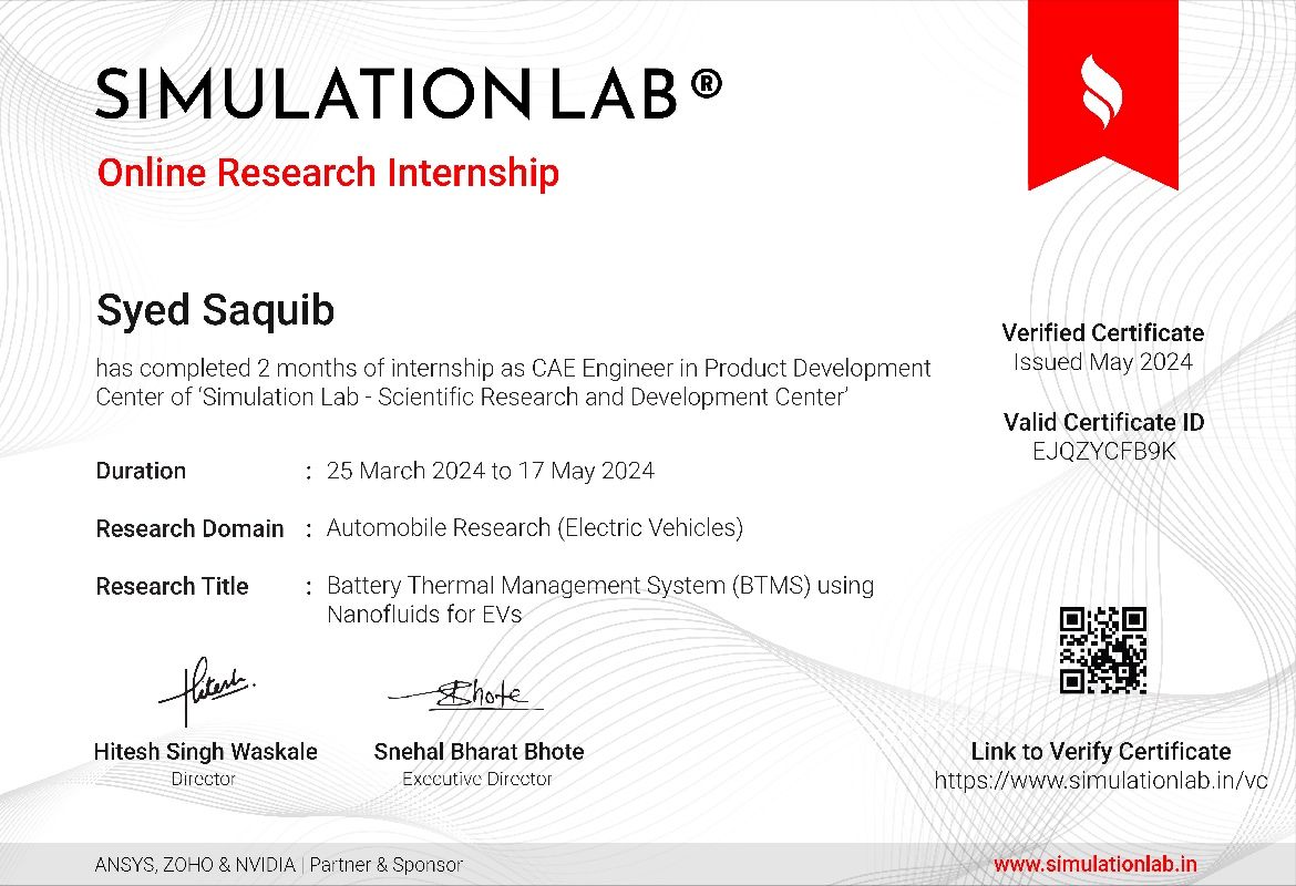 syed saquib posted on LinkedIn syed saquib posted on LinkedIn