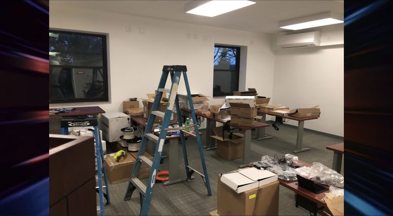 Michael Haynes on LinkedIn: #audiovisual #opentowork #software # ... Michael Haynes on LinkedIn: #audiovisual #opentowork #software # ...