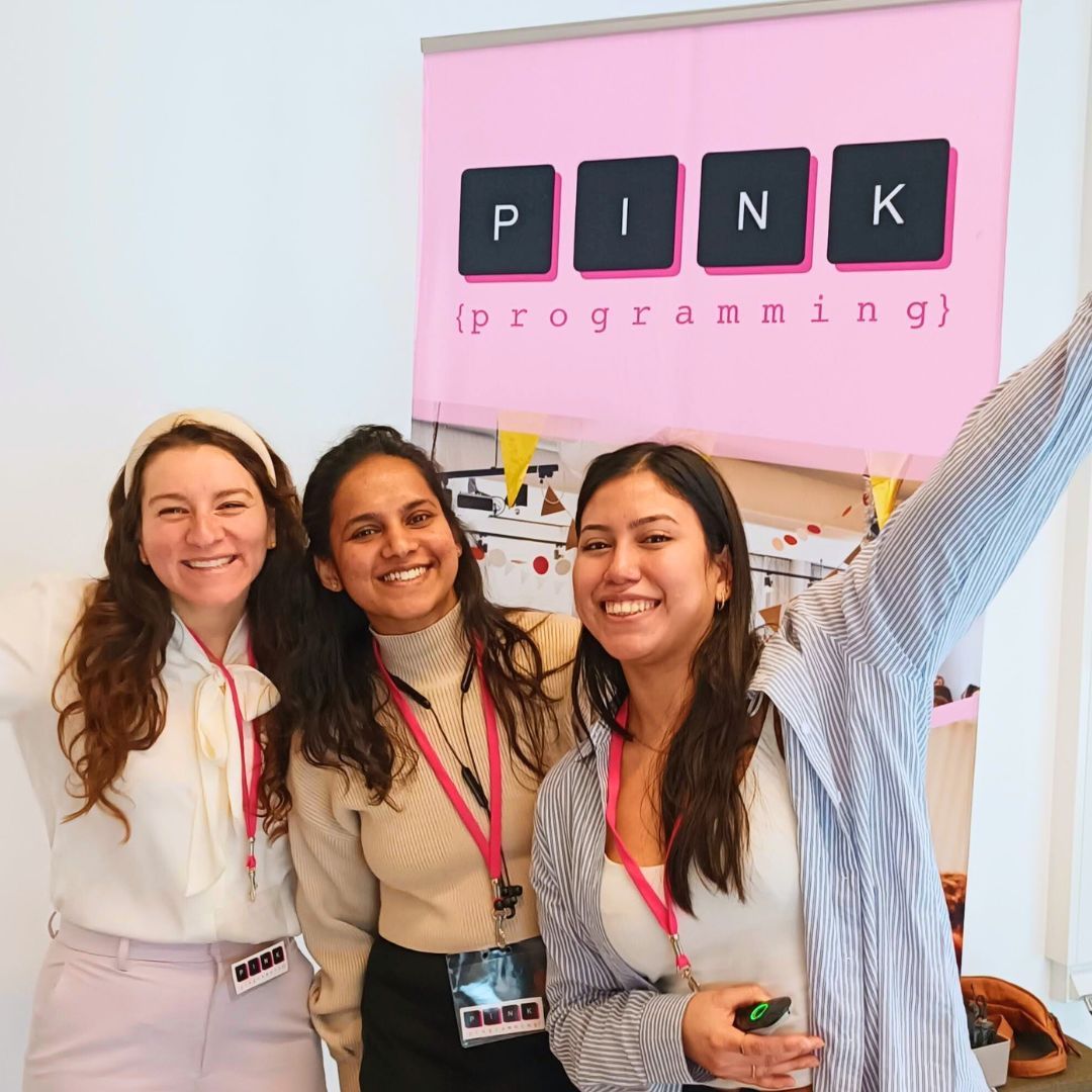 Pink Programming on LinkedIn: What happens if hackers hijack a car and ... Pink Programming on LinkedIn: What happens if hackers hijack a car and ...