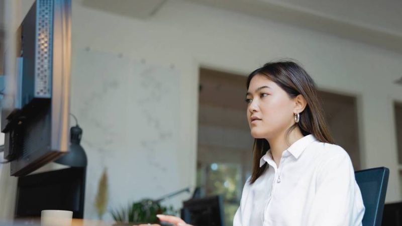 Brights Learning on LinkedIn: #continuouslearning #reskilling # ... Brights Learning on LinkedIn: #continuouslearning #reskilling # ...