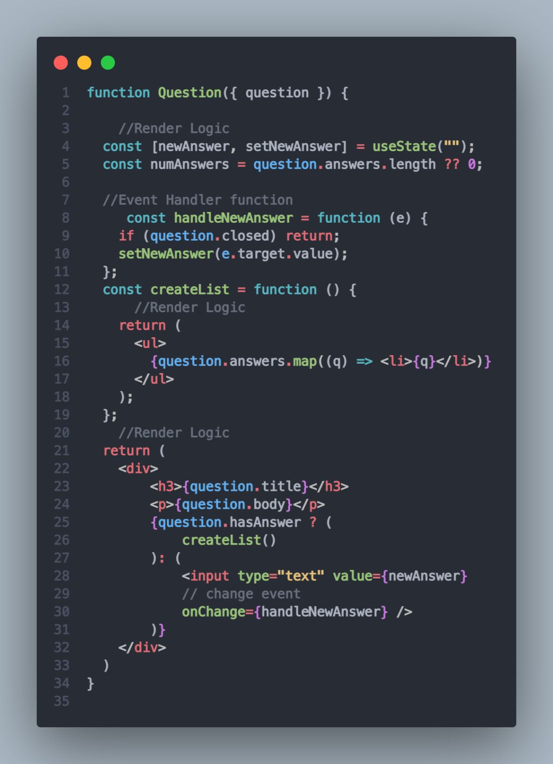Moses Agbe on LinkedIn: #100daysofcode #reactjs #javascript # ... Moses Agbe on LinkedIn: #100daysofcode #reactjs #javascript # ...