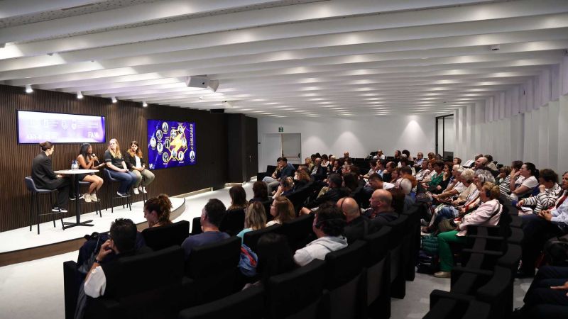 Radha Kumari on LinkedIn: Last week I was invited to participate and ... Radha Kumari on LinkedIn: Last week I was invited to participate and ...