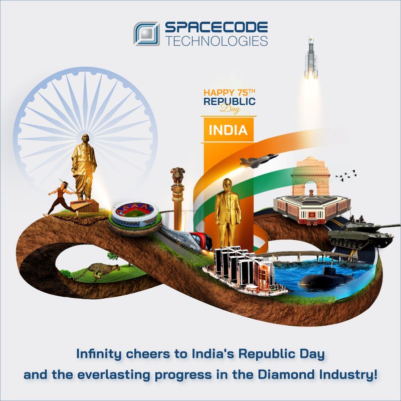 Prasun Gupta posted on LinkedIn Prasun Gupta posted on LinkedIn