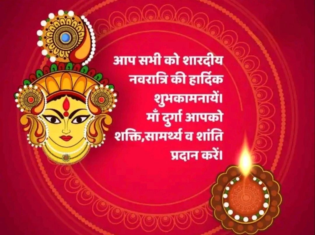 Pradeep Kumar Sharma posted on LinkedIn Pradeep Kumar Sharma posted on LinkedIn