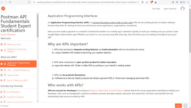 Sri Sai Abhilash Jakka on LinkedIn: #apis #digitalinnovation # ... Sri Sai Abhilash Jakka on LinkedIn: #apis #digitalinnovation # ...