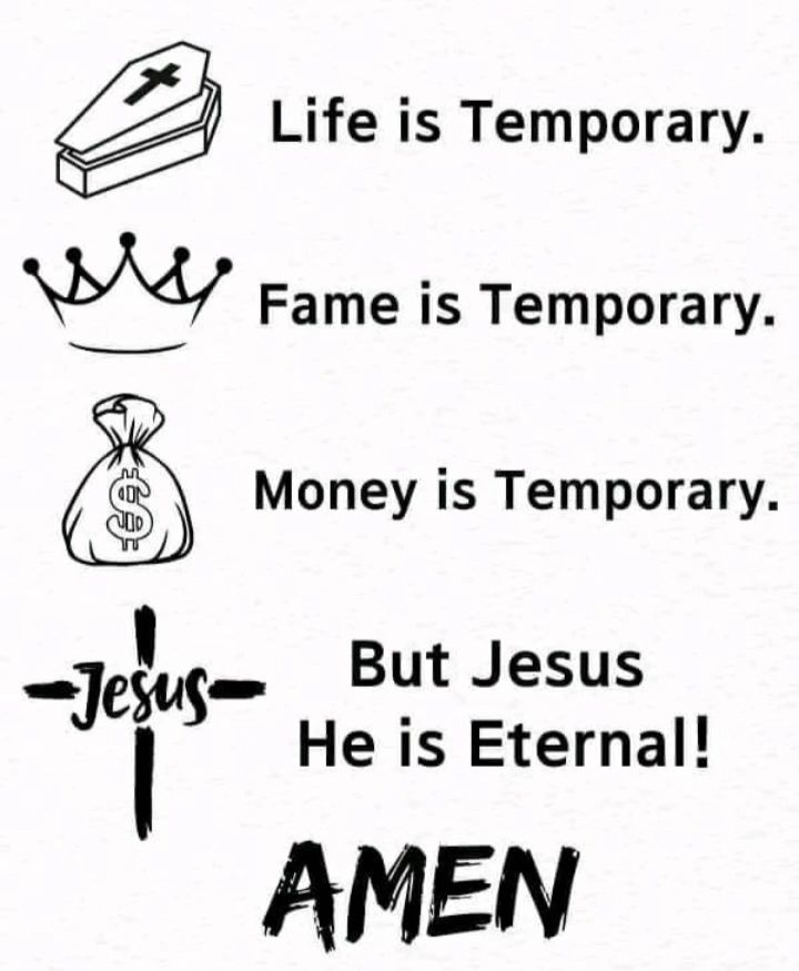 Moses Popescu on LinkedIn: Stop chasing temporary pleasures.. Amen 🙏 Moses Popescu on LinkedIn: Stop chasing temporary pleasures.. Amen 🙏