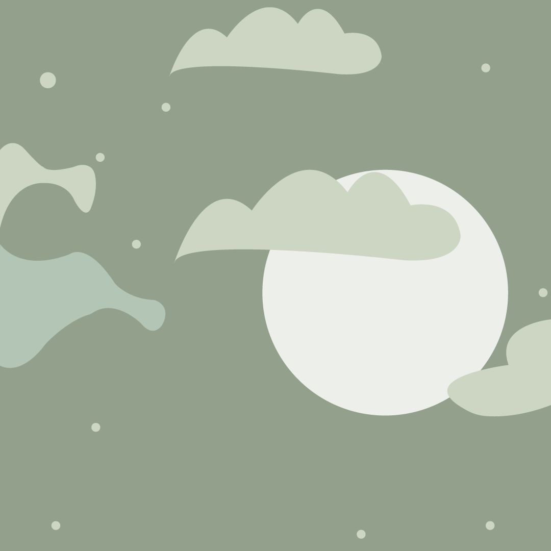 Uzair Khan on LinkedIn: #illustration #visualization #tools # ... Uzair Khan on LinkedIn: #illustration #visualization #tools # ...