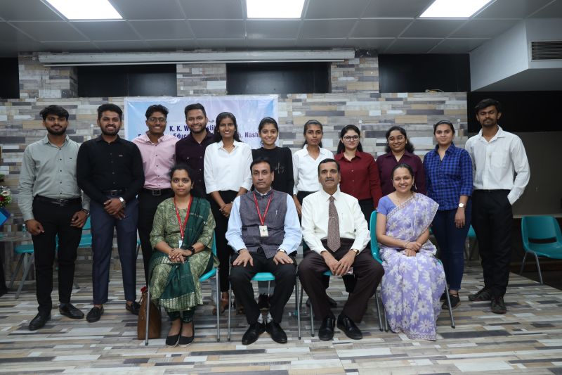 Kamini Patil on LinkedIn: #felicitation #gratitude Kamini Patil on LinkedIn: #felicitation #gratitude