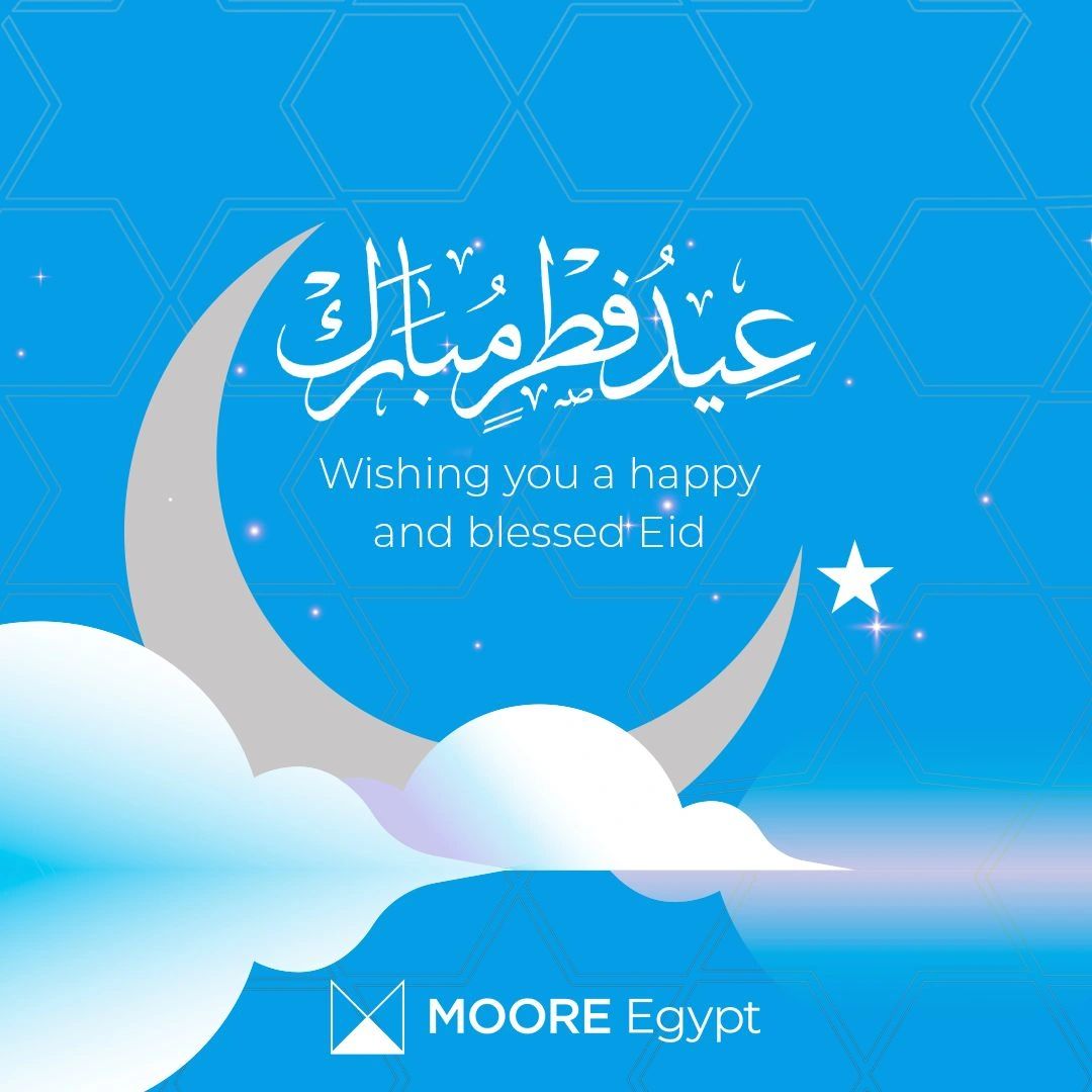Mahmoud Moustafa di LinkedIn: Eid Mobarak ️ Mahmoud Moustafa di LinkedIn: Eid Mobarak ️