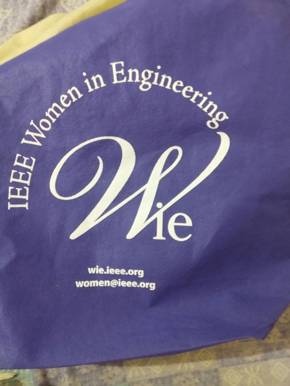 Abhishek Shukla on LinkedIn: #ieee #ieee #ieee #womeninengineering #wie ... Abhishek Shukla on LinkedIn: #ieee #ieee #ieee #womeninengineering #wie ...
