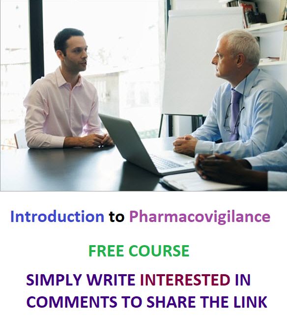 Good Manufacturing Practice #GMP on LinkedIn: Introduction to ... Good Manufacturing Practice #GMP on LinkedIn: Introduction to ...