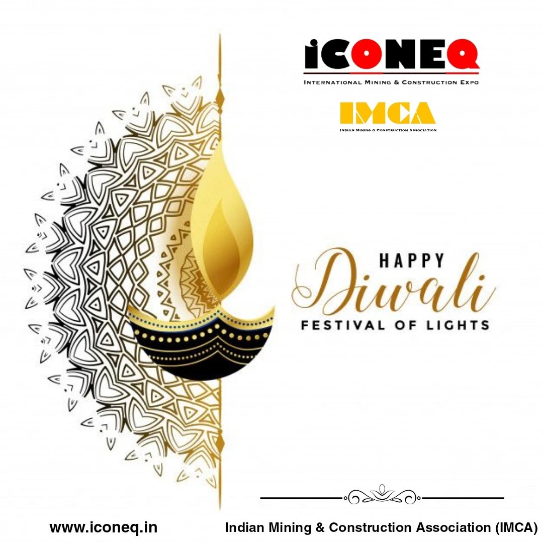 iCONEQ Expo on LinkedIn: #diwali #celebration #happydiwali #iconeq iCONEQ Expo on LinkedIn: #diwali #celebration #happydiwali #iconeq
