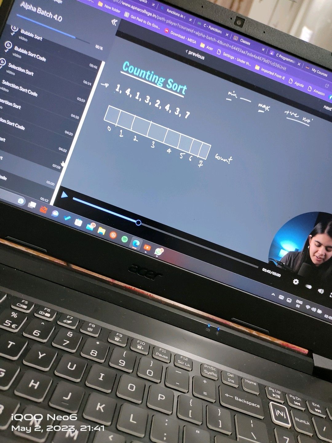 Sayan Bera on LinkedIn: #programming #java #javaprogramming Sayan Bera on LinkedIn: #programming #java #javaprogramming