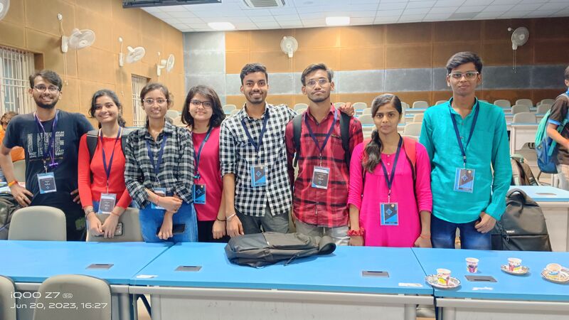 Akshay Kumar Pandey posted on LinkedIn Akshay Kumar Pandey posted on LinkedIn